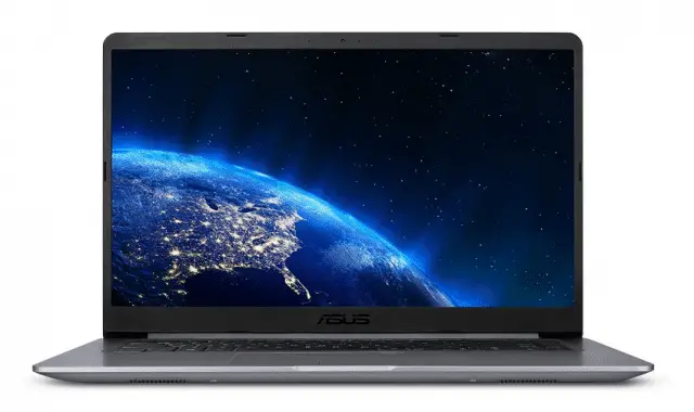 9 Of The Best Laptop For Architecture Students in 2022 🤴