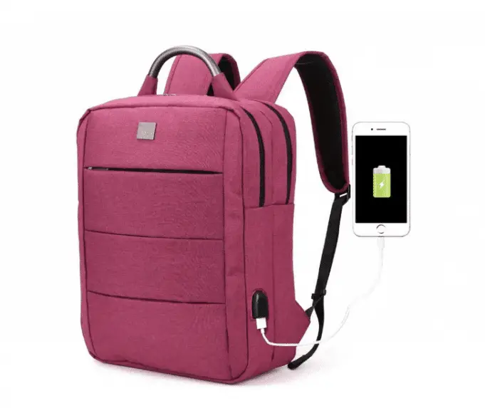 11 Best Laptop Backpack For Women To Buy in 2022- Reviewed