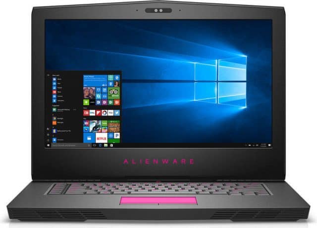 9 Of The Best Laptops For Hacking in 2022 - Reviewed🤴