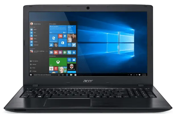 15 Of The Best Laptop For Mechanical Engineering Students🤴