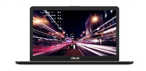 15 Of The Best Laptop For Mechanical Engineering Students🤴