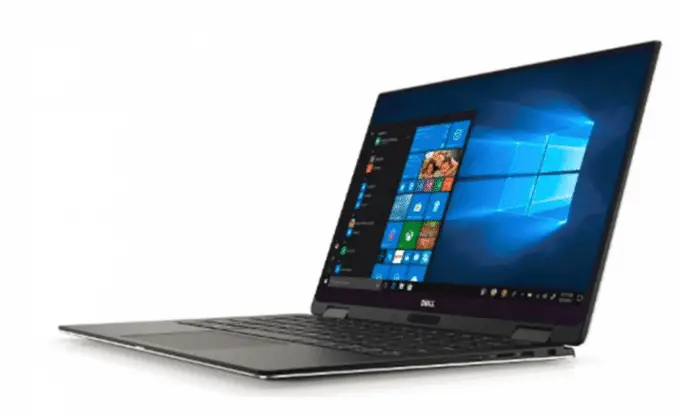 15 Of The Best Laptop For Mechanical Engineering Students🤴