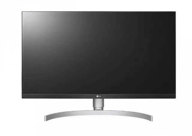 7 Best Monitor For Xbox one X in 2022 – Reviewed and Rated