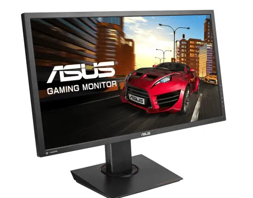 7 Best Monitor For Xbox one X in 2022 – Reviewed and Rated