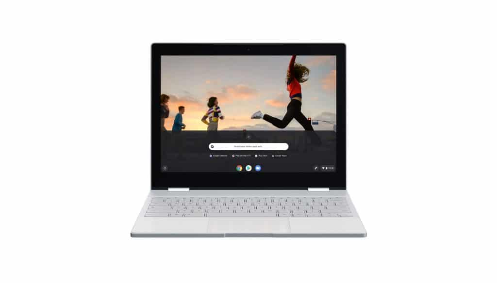 5 Of The Best Laptops For Podcasting in 2022 - Reviewed 🤴