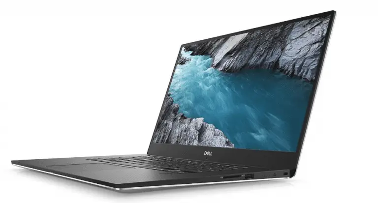 9 Best Laptops For Civil Engineering Students- July 2025