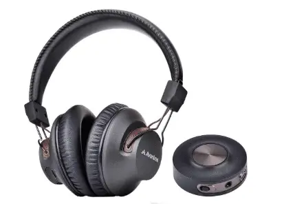 11 Most Comfortable Headphones in 2022 - Reviewed and Rated