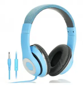 11 Most Comfortable Headphones in 2022 - Reviewed and Rated