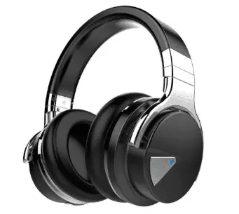 11 Most Comfortable Headphones in 2022 - Reviewed and Rated