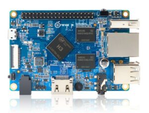 9 Top Raspberry Pi Alternatives For Your Next Project 2023