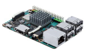 9 Top Raspberry Pi Alternatives For Your Next Project 2023