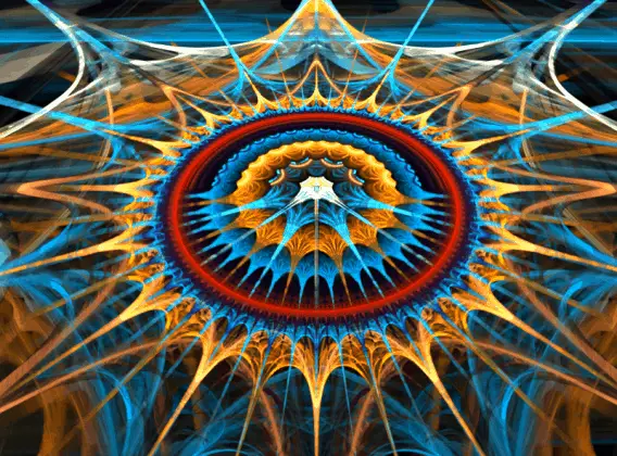 27 Of The Best Screensavers for Windows 10 To Download 🤴