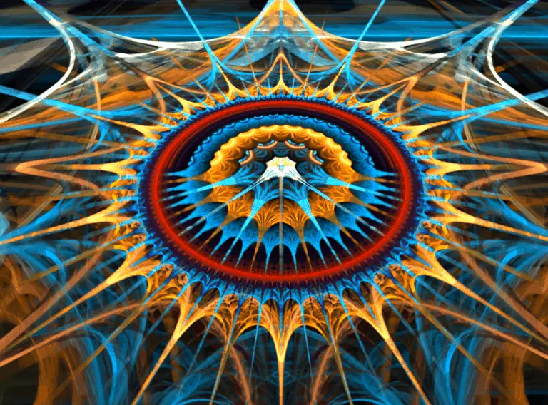 27 Of The Best Screensavers for Windows 10 To Download 🤴