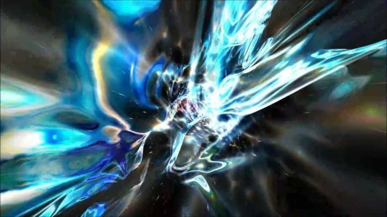 27 Of The Best Screensavers for Windows 10 To Download 🤴