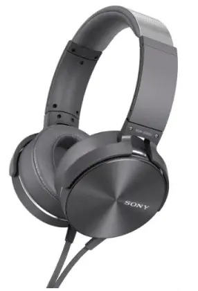 7 Of The Best Bass Headphones To Buy in 2022 - Reviewed 🤴