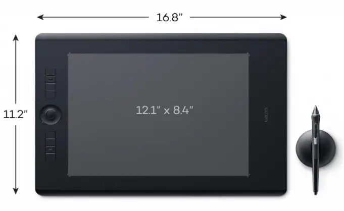 13 Best Drawing Tablets - Unleash Your Creativity in 2025