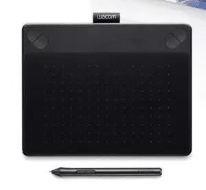 13 Of The Best Drawing Tablets To Buy in 2020 - Reviewed 🤴