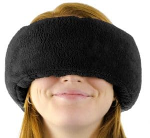 9 Best Ear Muffs For Sleeping To Block Out Noise [2025]