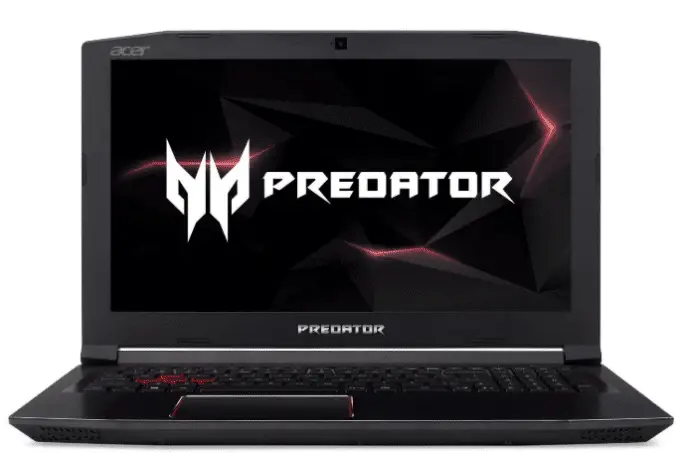 7 Of The Best Laptops For Game Development in 2022 🤴