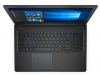 19 Best Laptops For Programming in 2022- Reviewed and Rated