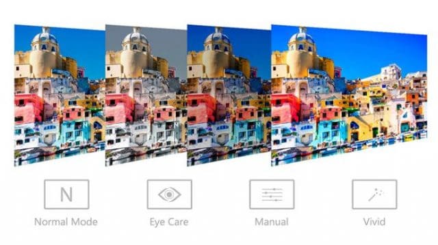 19 Of The Best Laptops For Programming in 2021- Reviewed🤴