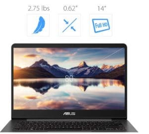 19 Best Laptops For Programming in 2022- Reviewed and Rated