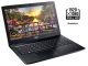 19 Best Laptops For Programming in 2022- Reviewed and Rated