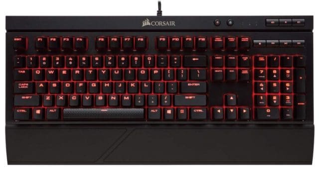 13 Of The Best Silent Keyboards in 2022 - Reviewed 🤴