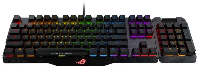13 Of The Best Tenkeyless Mechanical Keyboard in 2022 🤴