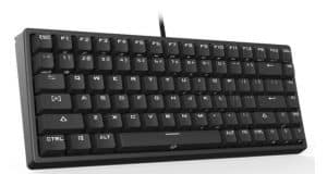 13 Of The Best Tenkeyless Mechanical Keyboard in 2020 🤴