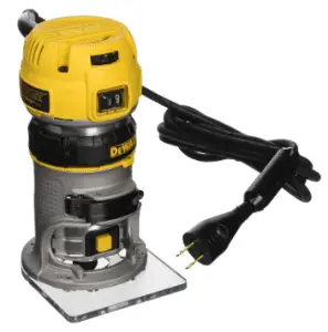 5 Of The Best Wood Router To Buy in 2022 - Reviewed 🤴