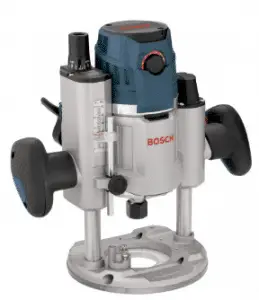 5 Of The Best Wood Router To Buy in 2022 - Reviewed 🤴
