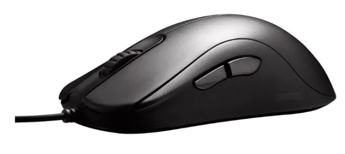 13 Of The Best Fingertip Grip Mouse in 2022 - Reviewed