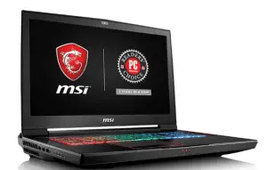 15 Best Laptops For Streaming in 2022 - Reviewed and Rated