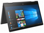 15 Best Laptops For Streaming in 2022 - Reviewed and Rated