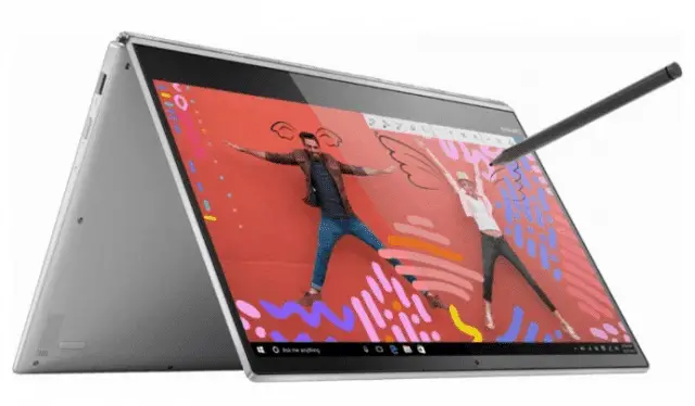 15 Best Laptops For Streaming in 2022 - Reviewed and Rated