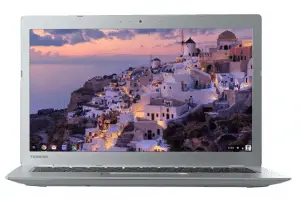 15 Best Laptops For Streaming in 2022 - Reviewed and Rated