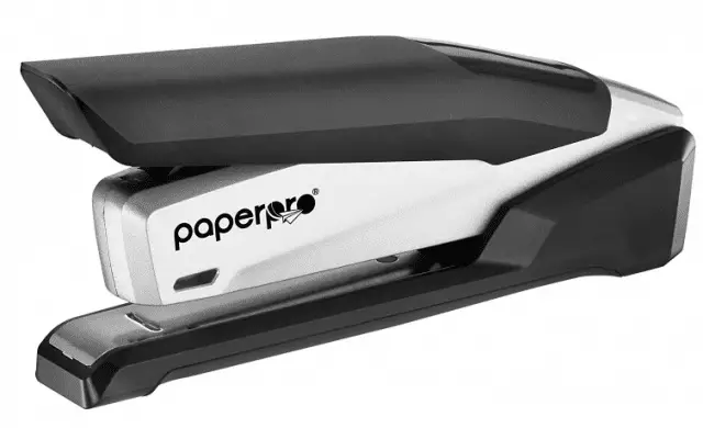 15 Best Stapler To Staple Anything with Confidence [2023]