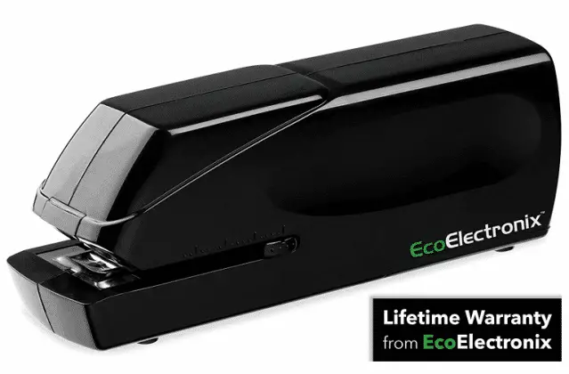 15 Best Stapler To Staple Anything with Confidence [2023]