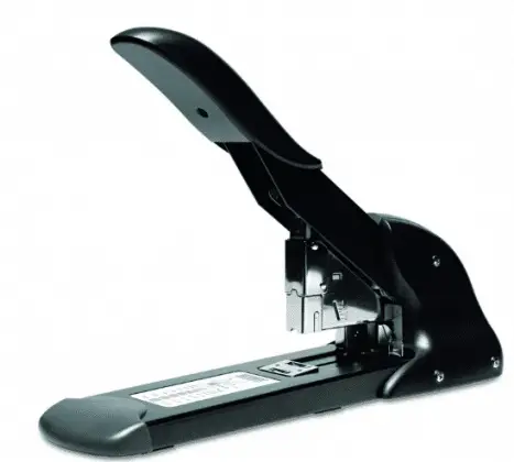 15 Best Stapler To Staple Anything with Confidence [2023]