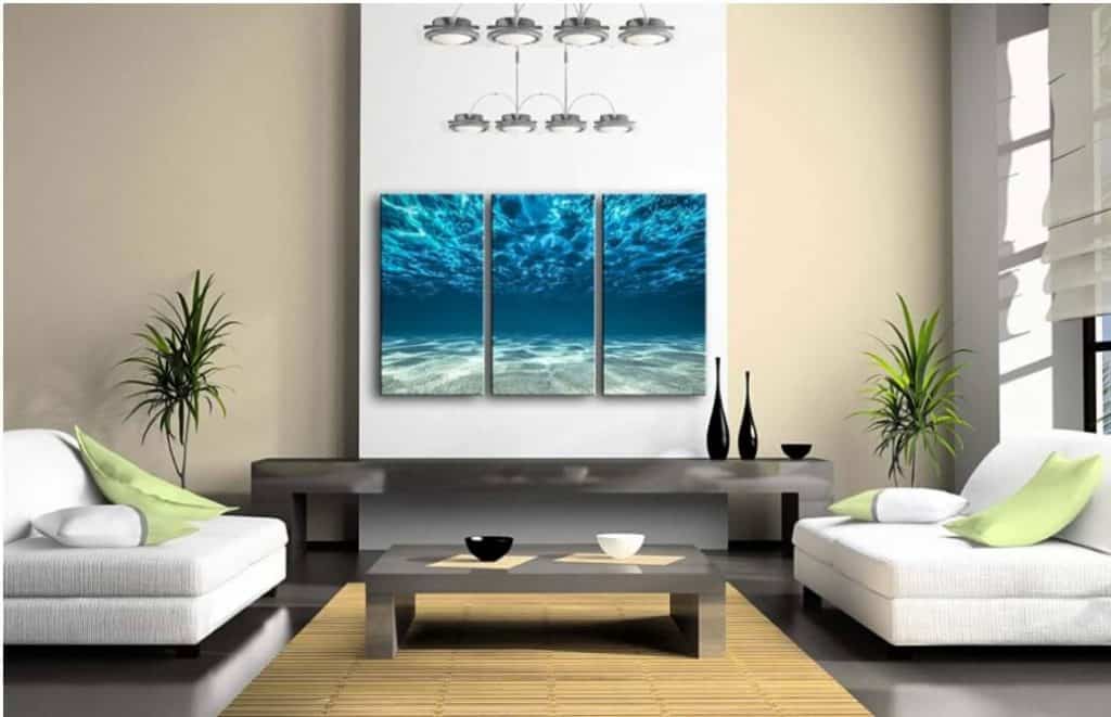 37 Of The Best Gifts For Architects And Designers in 2020 🤴