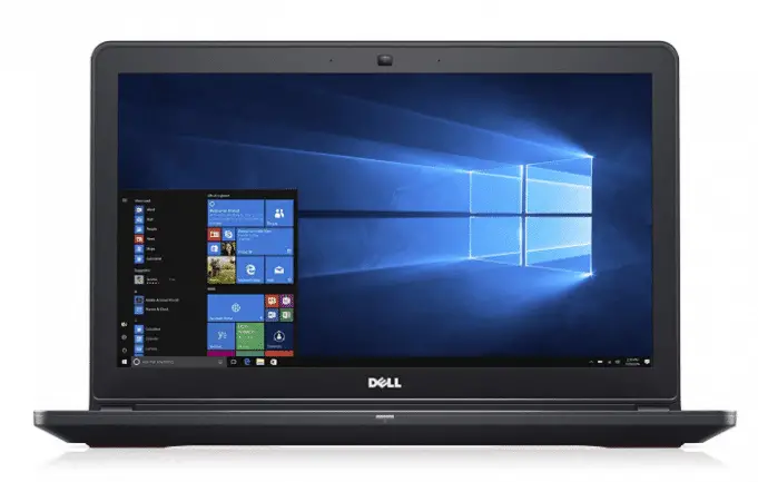 11 Of The Best Kali Linux Laptop in 2022 - Reviewed 🤴