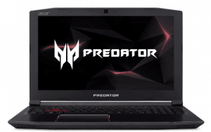 11 Of The Best Kali Linux Laptop in 2022 - Reviewed 🤴