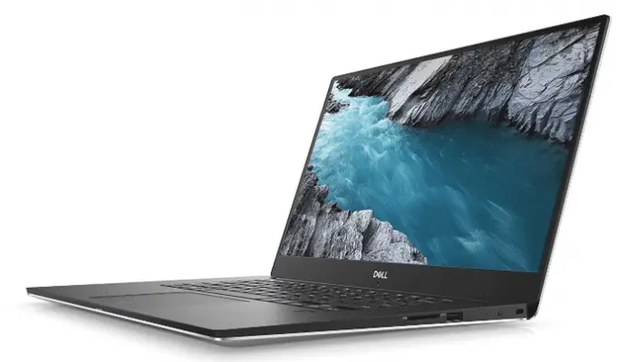 11 Of The Best Kali Linux Laptop in 2022 - Reviewed 🤴