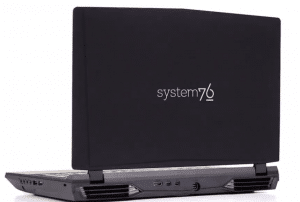 11 Of The Best Kali Linux Laptop in 2022 - Reviewed 🤴