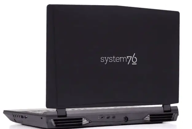 11 Of The Best Kali Linux Laptop in 2022 - Reviewed 🤴