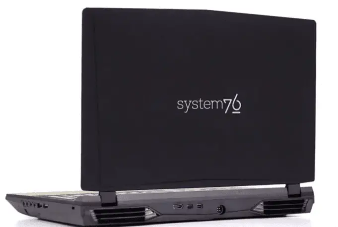 11 Of The Best Kali Linux Laptop in 2022 - Reviewed 🤴