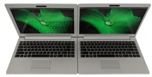 11 Of The Best Kali Linux Laptop in 2022 - Reviewed 🤴