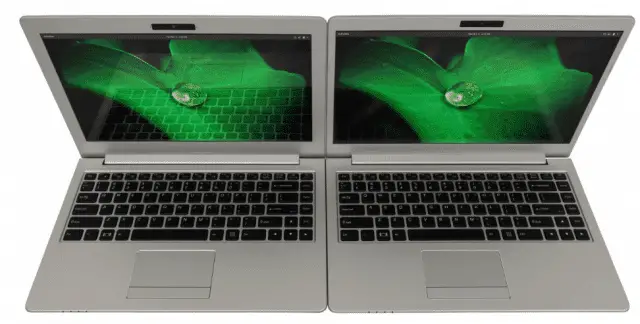 11 Of The Best Kali Linux Laptop in 2022 - Reviewed 🤴