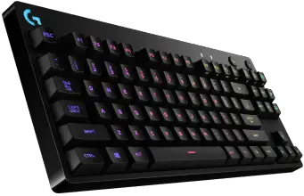 13 Of The Best Tenkeyless Mechanical Keyboard in 2022 🤴